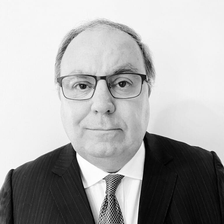 Our Team | SCM Financial Group